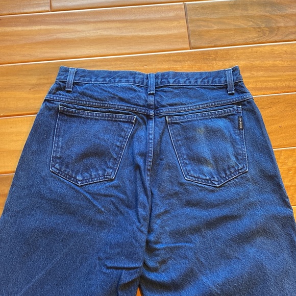 I.O.U. | Jeans | Iou Jeans | Poshmark